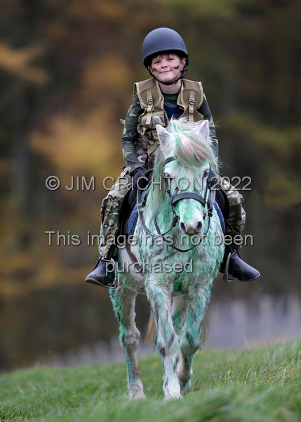 JC2_8706 – Jim Crichton